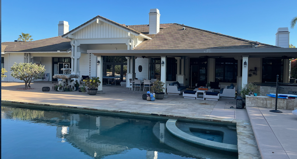 Gallery - MicroConstruction